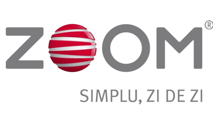 www.zoom.ro