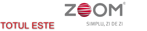 www.zoom.ro